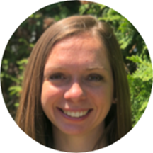 Kim George, MS | Health Loft, Timpas, CO | Dietitian