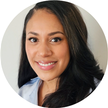 Kim Johnson, MSN, PMHNP, Greensboro, NC | Get Virtual Care