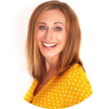 Kim Kostelnik, LISW, Cleveland, OH | Psychotherapist