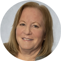 Kim Lyman, LMHC, Boston, MA | Psychotherapist | Get Virtual Care