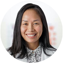 Kim Nguyen, NP, Greensboro, NC | Nurse Practitioner | Get Virtual Care