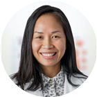 Kristina Roberson, RNFNPC, High Point, NC | Nurse Practitioner