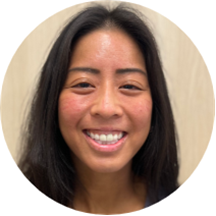 Kim Reich, NP | Continuem, Lakewood, CA | Urgent Care Specialist