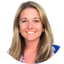 Kim Romansky, MSN, RN, AGPCNP, Philadelphia, PA | Nurse Practitioner