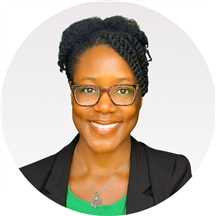 Kim Williams, LCSW, Houston, TX | Psychotherapist | Get Virtual Care