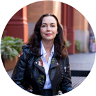 Kimber Riddle (New York) - Book Appointment Online!