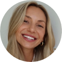 Kimberlin Shepard, LMSW, NY | Psychotherapist | Get Virtual Care