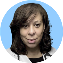 Kimberly Barker- Price, APRN, IL | Nurse Practitioner