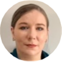 Kimberly Buckner, APRN, RN, KY | Get Virtual Care