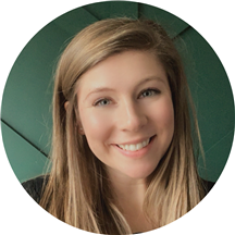 Kimberly Carscaddon Barnett, LCMHCA, MA, Concord, NC | Psychotherapist