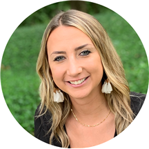 Kimberly Cook, LCSW, NC | Psychotherapist | Get Virtual Care