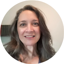 Kimberly Corts, LCSW | Grow Therapy, Nashville, TN | Psychotherapist