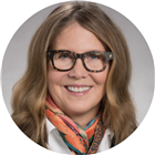 Best OB-GYNs Near Me | Zocdoc