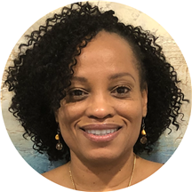 Kimberly Flowers, LPC | Innovation 360 Austin, Austin, TX