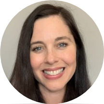 Kimberly Harris, NP, PMHNP-BC, Freeport, KS | Get Virtual Care