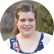 Kimberly Helms, PMHNP | Mindpath Health - NC