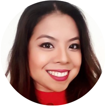 Kimberly Ignacio, LCSW, San Francisco, CA | Psychotherapist