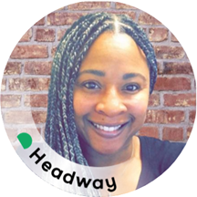 Kimberly Jones, LPC, Austin, TX | Psychotherapist | Get Virtual Care