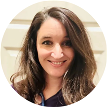 Kimberly Meidinger, FNP, Colorado Springs, CO | Get Virtual Care