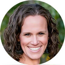 Kimberly Page, LPC, GA | Psychotherapist | Get Virtual Care