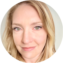 Kimberly Rosales, LCSW - C, MD | Psychotherapist | Get Virtual Care