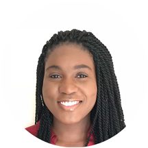 Kimberly Turner-Frazier, LCPC | Grow Therapy, Chevy Chase, MD