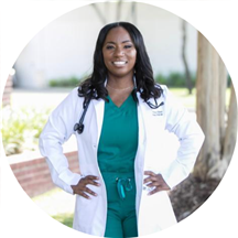 Kimberly Wingard, APRN, Pearland, TX | Get Virtual Care