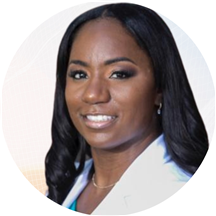 Kimberly Wingard, APRN, NP, TX | Get Virtual Care