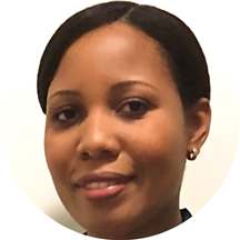 Kimone Harris, LMFT, Stamford, CT | Psychotherapist | Get Virtual Care