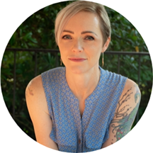 Kirsten Infinger, LCSW, LICSW, VA | Psychotherapist | Get Virtual Care