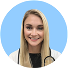 Best Blue Shield of California Doctors Near Me | Zocdoc