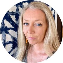 Kona M Gleitsman, LMFT, Los Angeles, CA | Psychotherapist