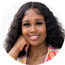 Korinne Edwards, PMHNP, Marietta, GA | Get Virtual Care