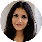 Barbara Murphy, BS, Melrose Park, IL