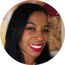 Krishona Poignard, NP, Rendville, OH | Get Virtual Care