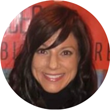 Krista Bartosch, LCSW, FL | Psychotherapist | Get Virtual Care