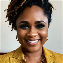 Krista Lewis, APN, Austin, TX | Get Virtual Care