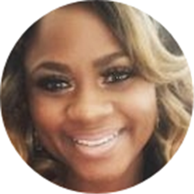 Krista Lewis, NP, Broaddus, TX | Nurse Practitioner | Get Virtual Care