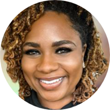 Krista Lewis, PMHNP, San Antonio, TX | Get Virtual Care