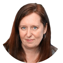 Krista Mccarthy, LCSW, New York, NY | Psychotherapist