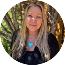 Krista Stone, LCSW, TX | Psychotherapist | Get Virtual Care