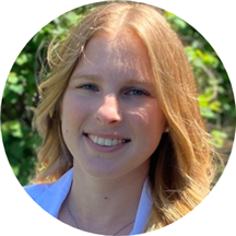 Krista Trinidad, PAC, Long Beach, NY | Get Virtual Care