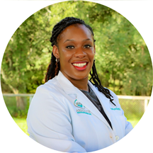 Krista Turner, NP, Fresno, TX | Nurse Practitioner | Get Virtual Care