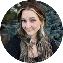 Kristan Corl, LPC, Denver, CO | Psychotherapist | Get Virtual Care