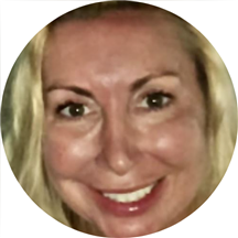 Kristen Carillo, LCSW, Carmel, NY | Psychotherapist | Get Virtual Care
