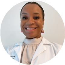 Kristen Davis, NP, MSN, Madrid, NM | Nurse Practitioner (Psychiatry)