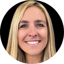 Kristen Denaro, APRN, NP, Boonton, NJ | Family Nurse Practitioner