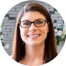 Kristen Jacobsen, LCPC, Northbrook, IL | Psychotherapist