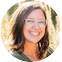 Kristen Levin, MSW, Seattle, WA | Psychotherapist | Get Virtual Care