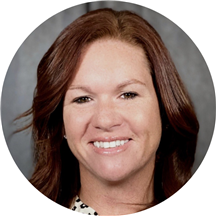 Kristen Miller, PMHNP-BC, Strongsville, OH | Get Virtual Care
